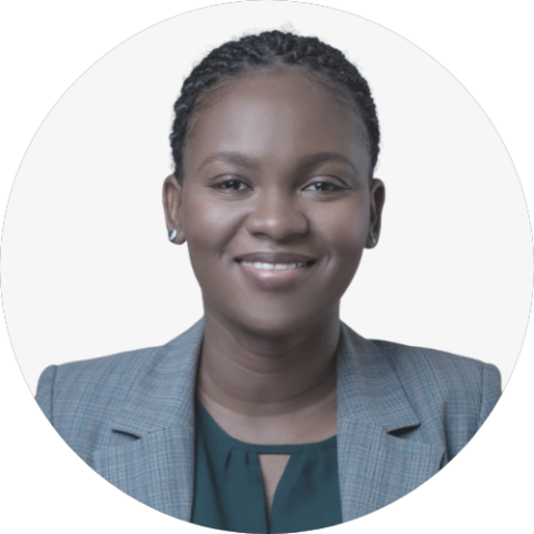 Team | Lead Elimination