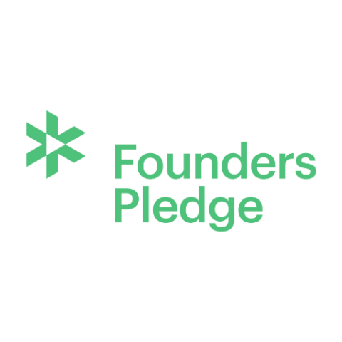 Lead Elimination | We are working to reduce lead poisoning and improve ...