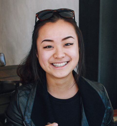 How cost-effective are LEEP’s paint programs? | Lead Elimination