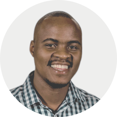 Team | Lead Elimination